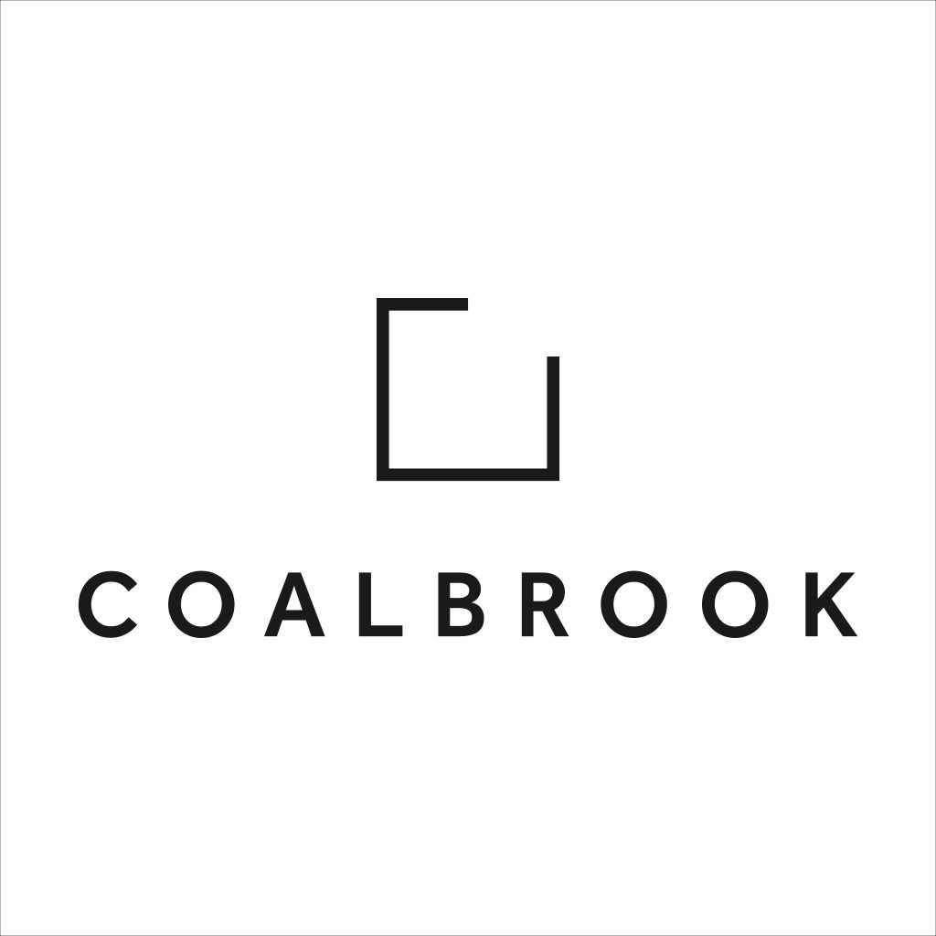 Coalbrook – Specifo