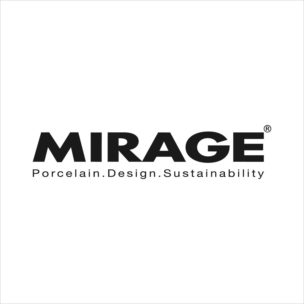 Mirage Ceramiche – Specifo