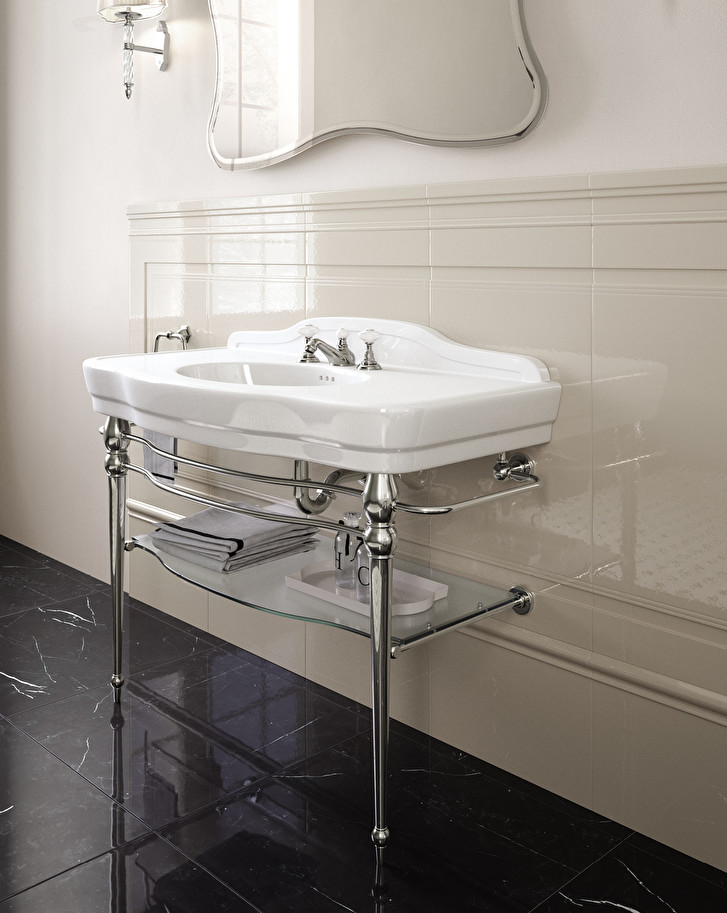 Devon&Devon Melody Console – Specifo